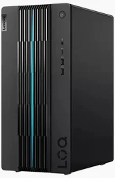 Desktop Computers - Market place App